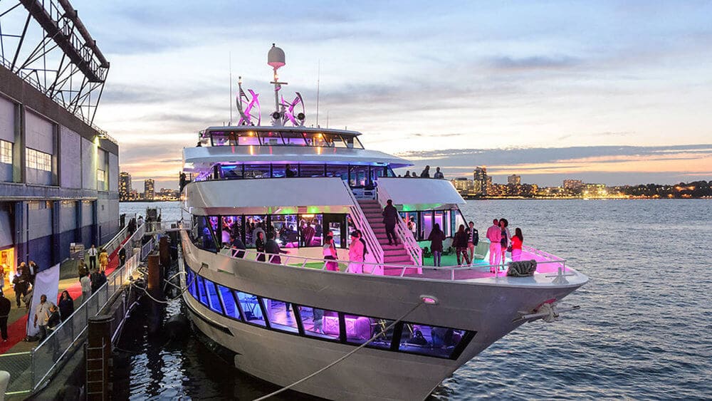 Best Outdoor Birthday Party Venues In Dubai 2023 Updated Best Outdoor Birthday Party Venues In Dubai 2023 Updated