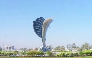 Everything about umm al Quwain (2025 Updated)