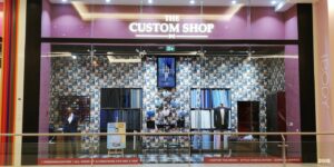 Everything About Circle Mall in Dubai (Updated)