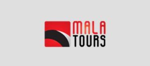 Top 10 Limousine Rental Companies in Dubai - Mala Tourism