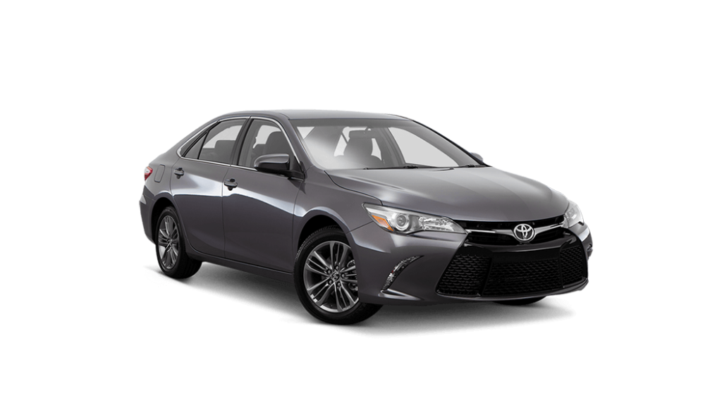 Toyota Corolla Cross Rental Dubai - Mala Cars