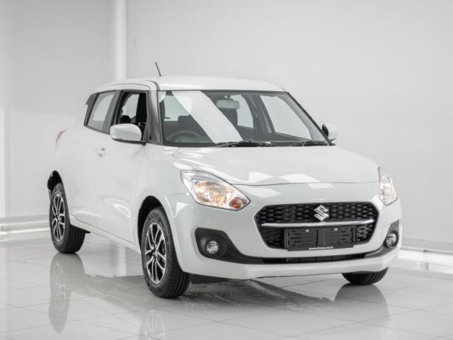 Rent Suzuki Swift in Dubai - Mala Rent a car
